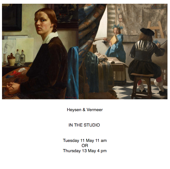 THE SELF: as model and subject | INSCAPE CULTURAL STUDY SOCIETY